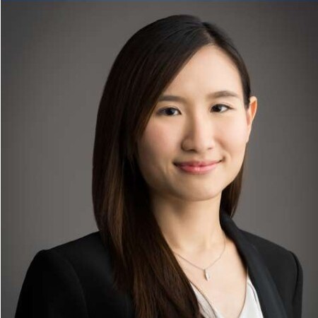 Vietnam Access Day 2025 - VAD